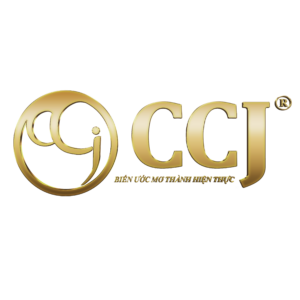 CCJ - Thi công, thiết kế kiến trúc, nội thất trọn gói số 1 Quảng Ninh