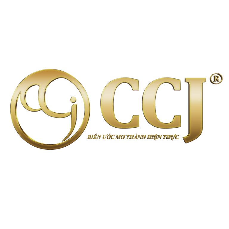 CCJ - Thi công, thiết kế kiến trúc, nội thất trọn gói số 1 Quảng Ninh